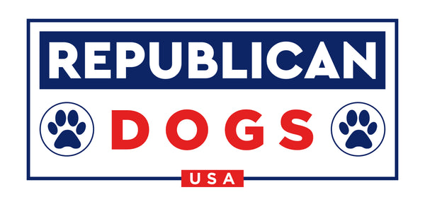 Republican Dogs